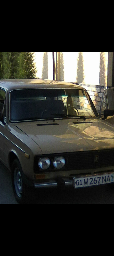 Jiguli 06 11mator