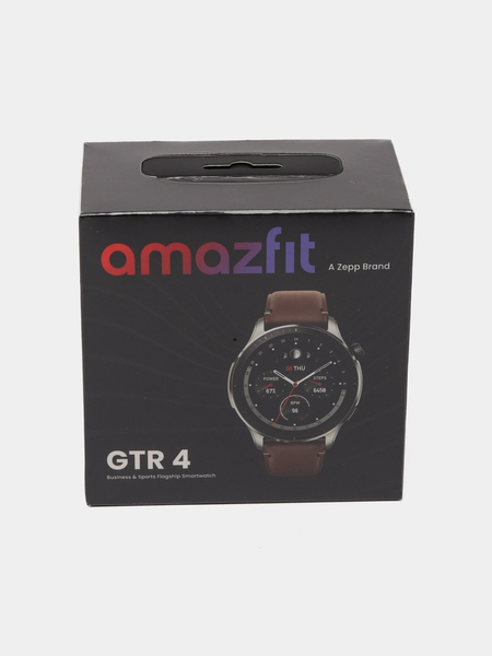 AMAZFIT smart soatlar orginal
