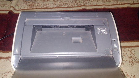 Printer Canon LBP 2900