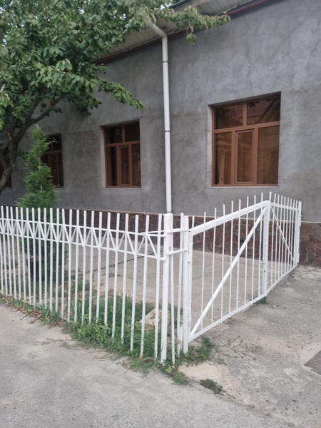 Срочно продаётся участок