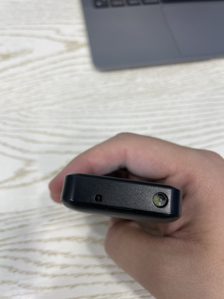Кнопочный телефон MAXVI 2 sim