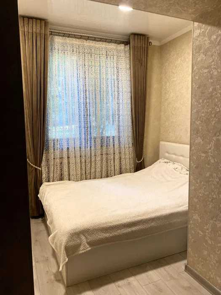 R15 Сдается ШИКАРНАЯ квартира 2/5/8 в ЖК GREENPARK