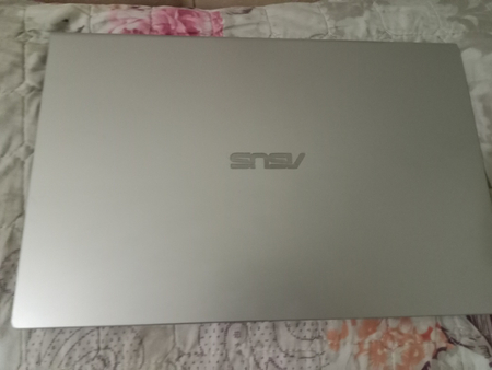 Asus Intel core i3