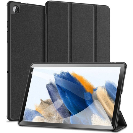 Чехол Книжка Tab A9 Tab A9+ Plus