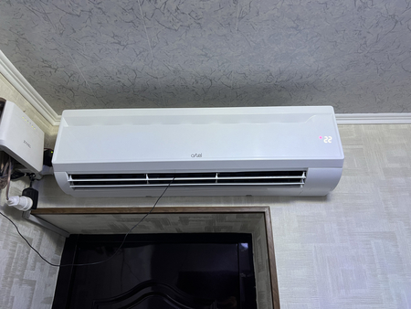 Artel 18 konditsioner