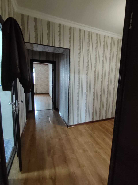 Sergeli 8 xudud 2 xona ipotekaga