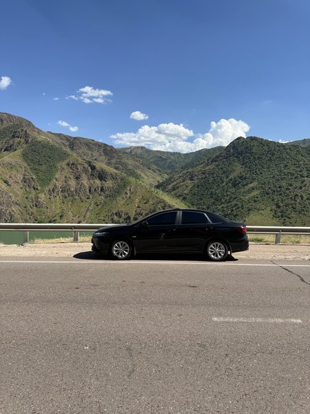 Rent car avto prokat suxoy arenda kunlik ijara