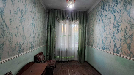 Чиланзар 8 квартал, ул. Чапаната.   4 | 4 | 4.  Можно в Ипотеку