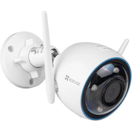 EZVIZ H3 5мп Wi-Fi камера