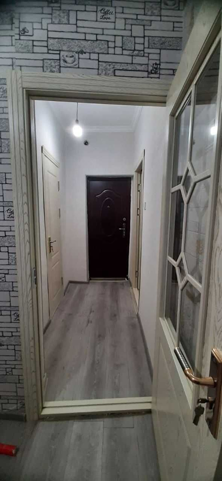 Срочно! Продажа. 1/2/9. Массив Панельный. Можно в ипотеку.