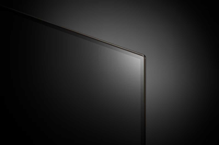 Телевизор LG 83