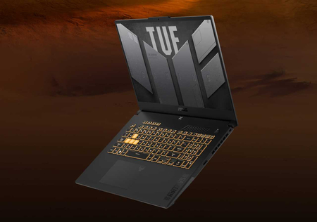 ноутбук i9 13gen rtx4060 для 3д 3d дизайна проектирования мощный ноут