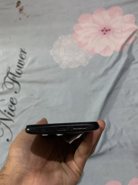 Xiaomi Redmi 9T 128 Gb
