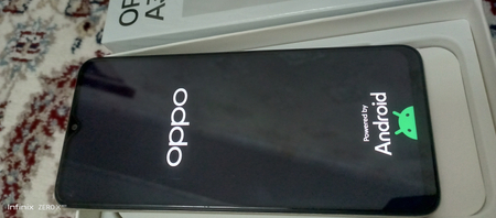Oppo A38 8/128 gb