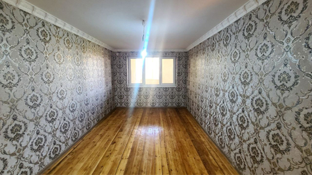 Продается 3 ком. Квартира по ул. Гагарина ор. Супермаркет Гермес