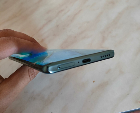 Honor x9a  128gb