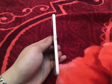 ZTE 16 gb zur tel!!!