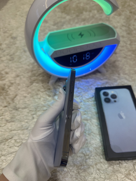 Iphone se ideall