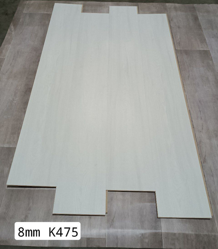 Tarket parket laminat linoleum optom