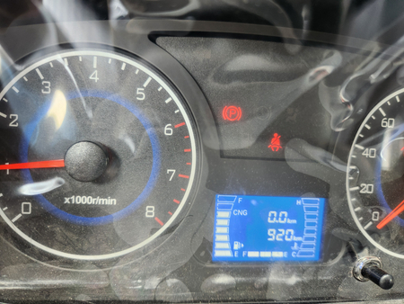 Changan 2024 yangi madel
