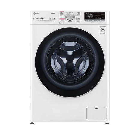 Стиральная машина Rulls F60INSW 6 Кг