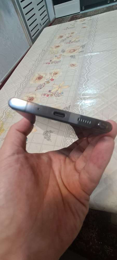 SAMSUNG NOT 20 ULTRA 8/256 в идеальном идеал