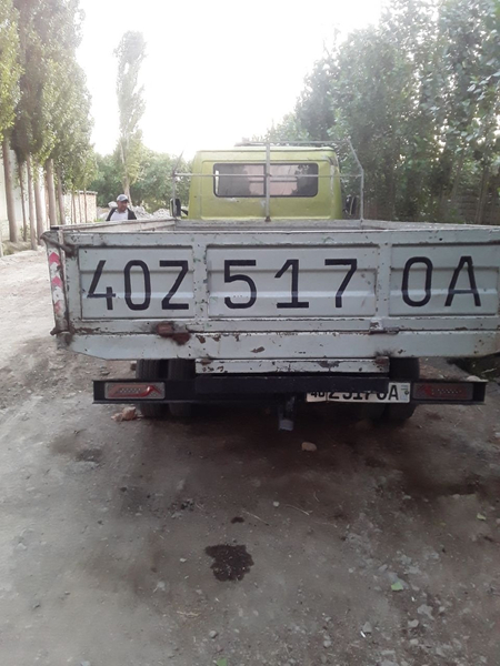 Mersadez bens sotiladi