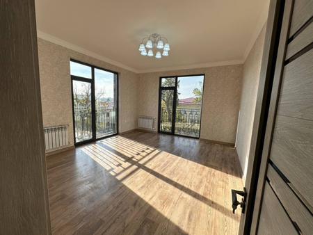 ЖК Premier House 3/4/9 96 кв.м