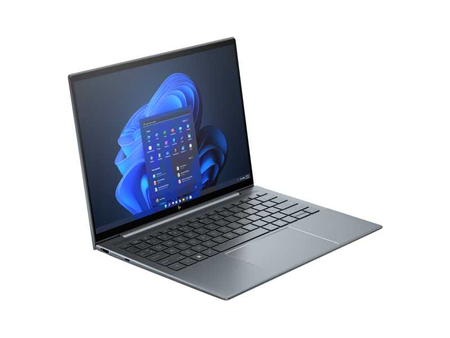 Ноутбук HP Dragonfly Pro Ryzen7-7736U/16GB/512GB/14.0