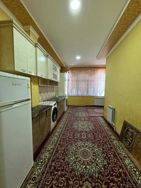 2 xonali 2-qavat
