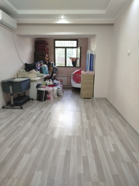 Юнусабад 14кв 3/3/5 78м² Не торец Ориентир Школа 250