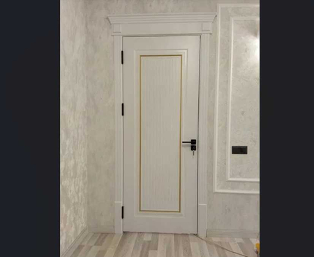 МДФ дверь MDF eshik