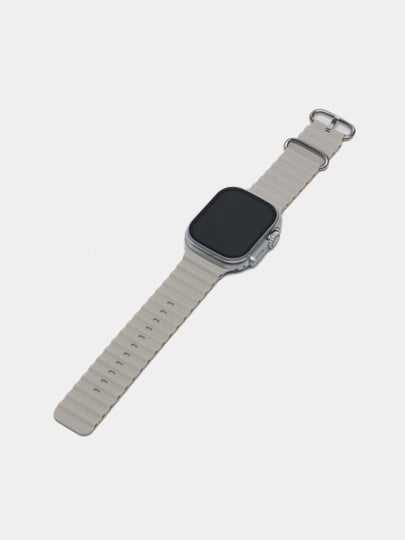 Smart watch Смарт-часы T900 Ultra BIG, 49 мм, 2,09 дюйма