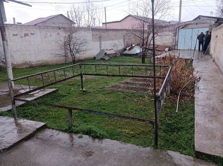 Дом 4,3 сотки Шумилова срочно