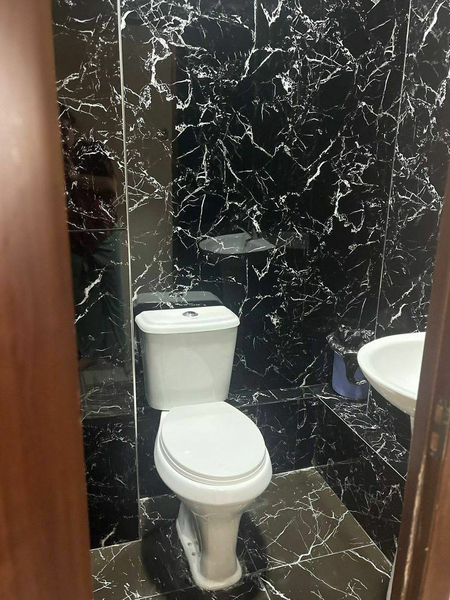 Дархан. 3 комн. Продажа.