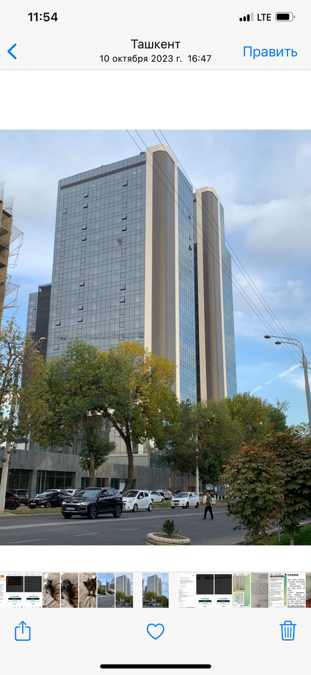 ПРОДАЁТСЯ Готовый дом 3- сотки, Академгородок, можно под офис 157000!