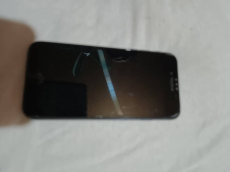 iPhone SE 2 2020