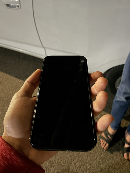 iPHONE 14 Pro Max 256GB 89-88% Kelishamiz