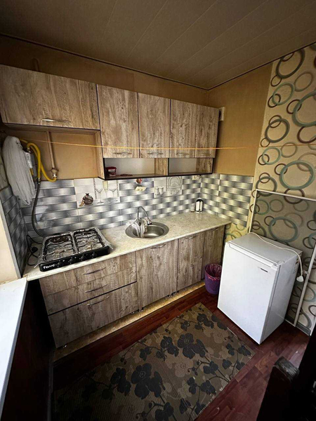 Срочно Сдается 1 ком квартира (Табака24)