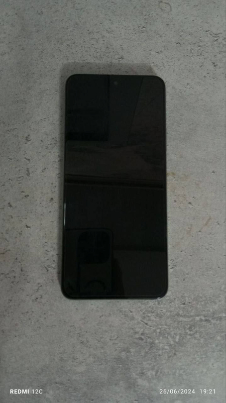 Xonor X7B Green Lite