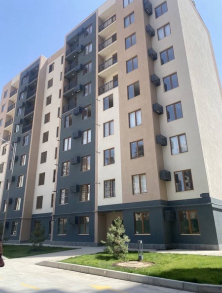 Сдается Шикарная 1х ком кв на Алмазар Сити
