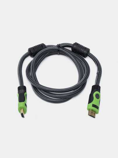 Кабель HDM - HDMI 10 метра