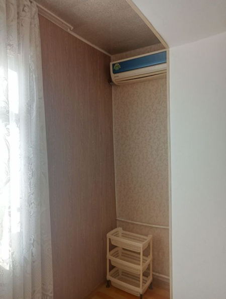 Arenda Yunusobod 2 kvartl 1 xonali kvartira  28m²\\n\\nYunusobod tumani 2-
