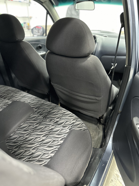 Matiz best 4 pozitsiya 2017 yil
