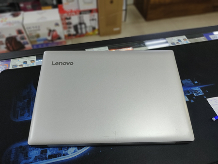 Хороший ноутбук Lenovo Innel Celeron N4000