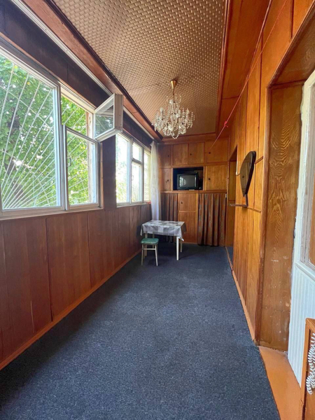 Продажа 1 комнатной квартиры метро БИЙ (Максим Горький)