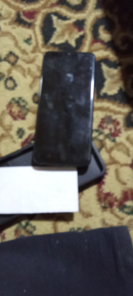Oppo a57s 128 4+4