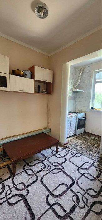 Продажа 2/3/4 - Юнусабад - 13, Анжир, с мебелью