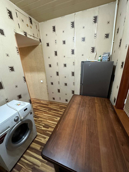 Срочно Аренда квартиры ТТЗ хумоюн конечка