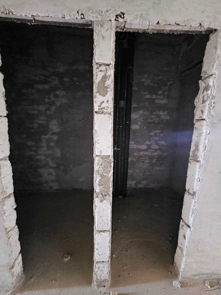 2 xonali 75m² 7-qavat sotiladi